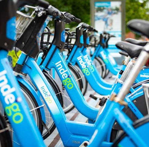 Working Sample - Explore the World in Data!