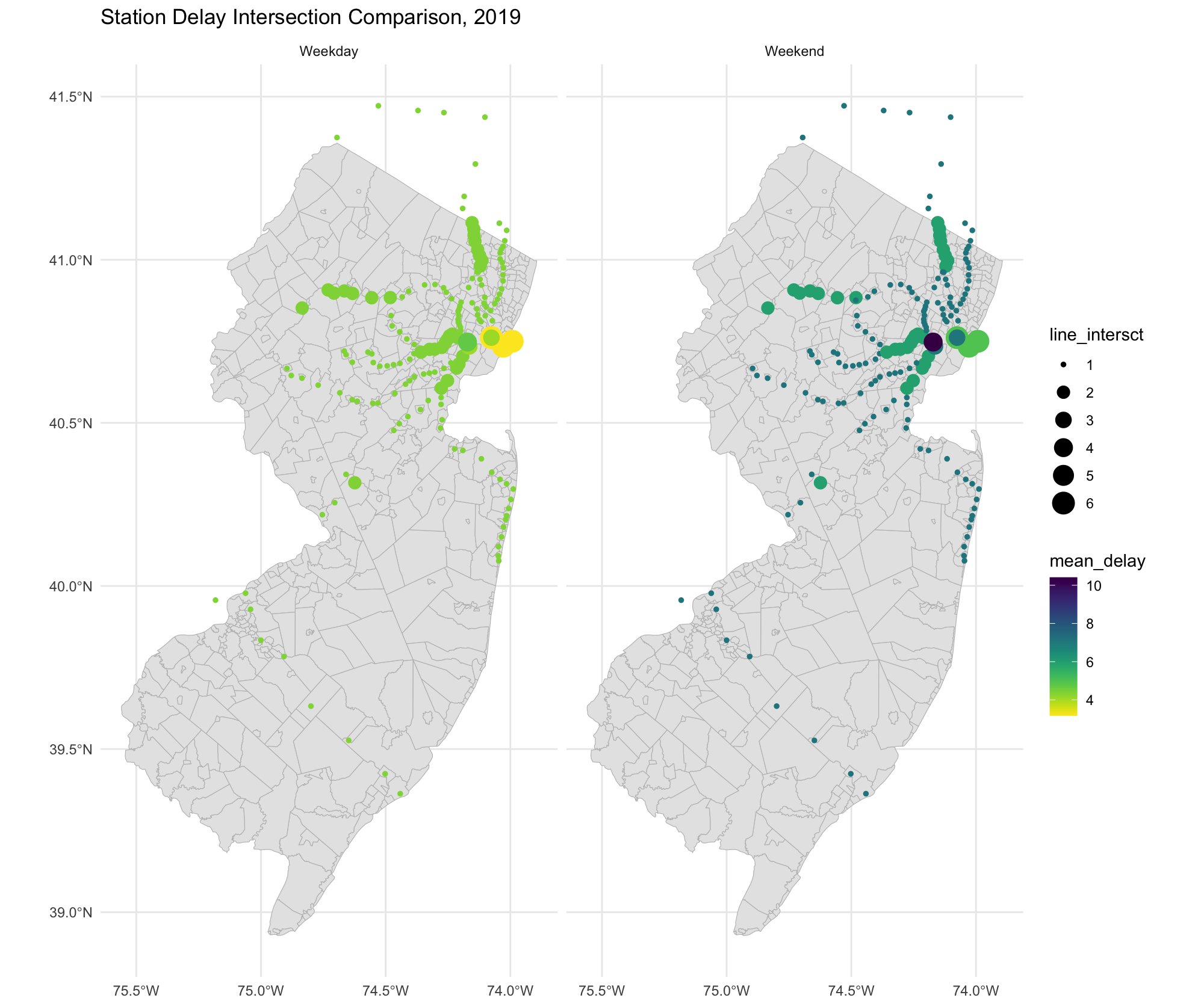 Working Sample - Explore the World in Data!